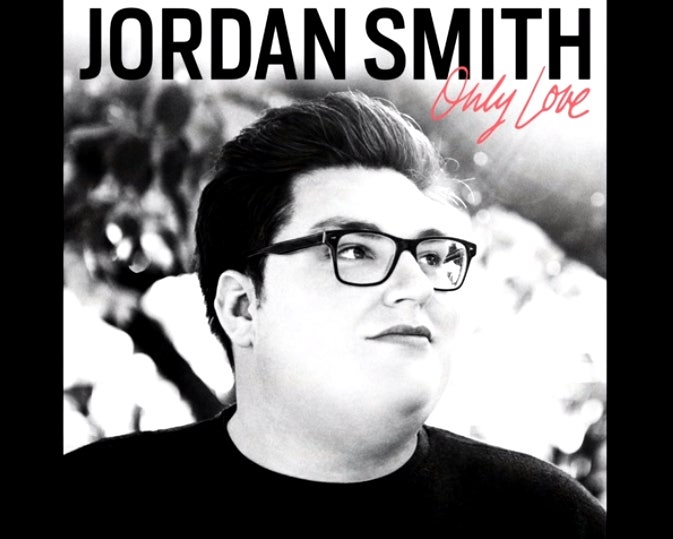 Lonely Eyes - Jordan Smith : 네이버 블로그
