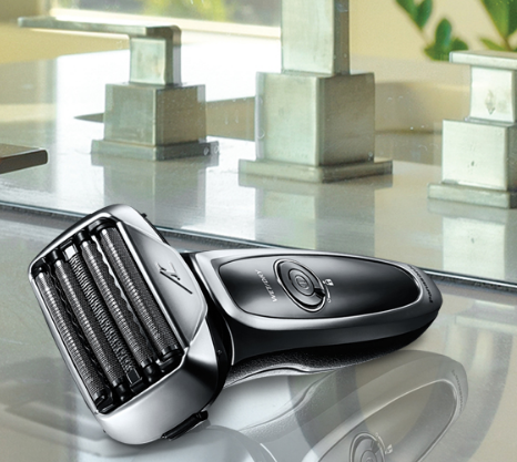 [아마존] Panasonic Arc5 Electric Razor 아크5 전기면도기 - 직구 : 네이버 블로그