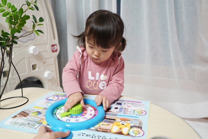 뽀로로tv놀이교실 뽀로로와 함께하는 홈스쿨링 네이버 블로그