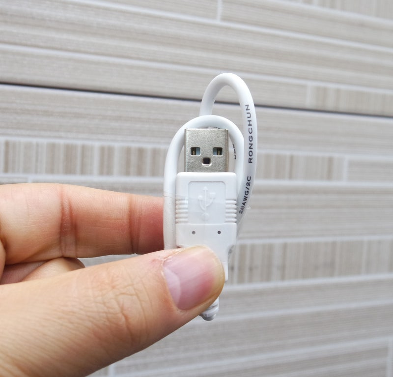 Elitech MAXMIN-24 온습도 데이터로거/ 24시간마다 최대,최소값 자동 Reset / GMP 기준 최적화 : 네이버 블로그