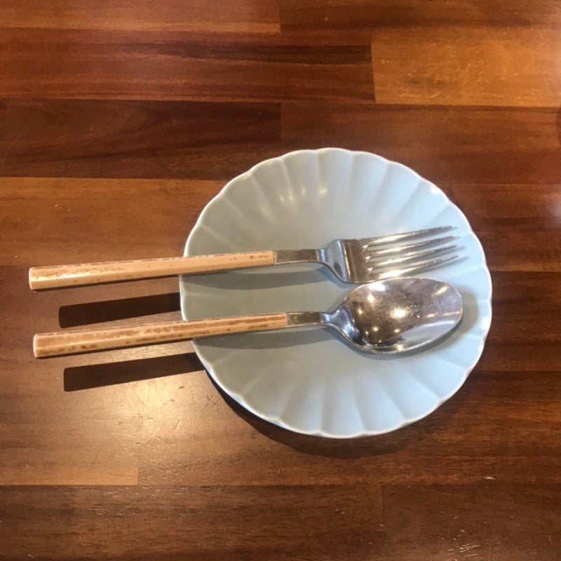 청주성안길맛집 데이트코스 추천 분위기 좋은 파스타맛집 우암산호랭이 네이버 블로그