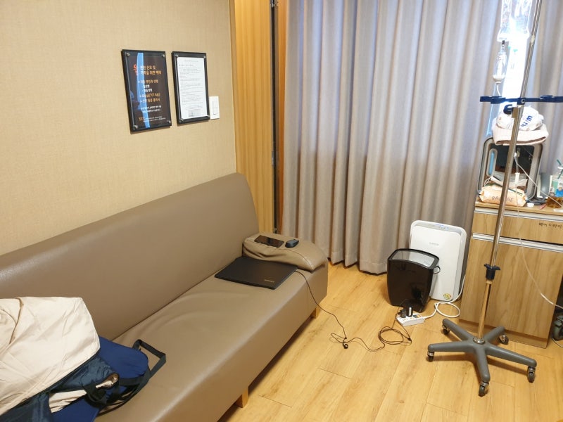 원주 율산부인과 제왕절개 병원 입원 준비물 산모 출산 가방 리스트 꼼꼼한 정리 실제 후기 네이버 블로그