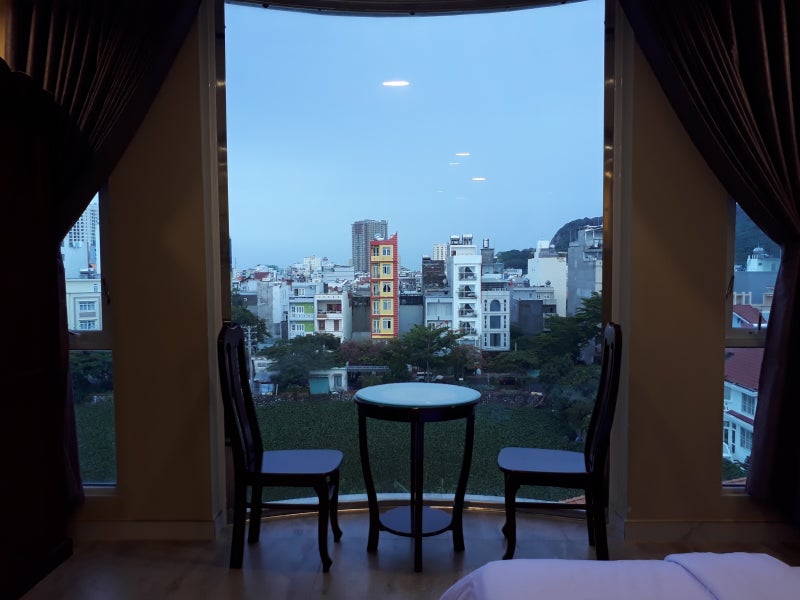 베트남-붕타우 깔끔한 숙소 sea memory hotel추천 : 네이버 블로그