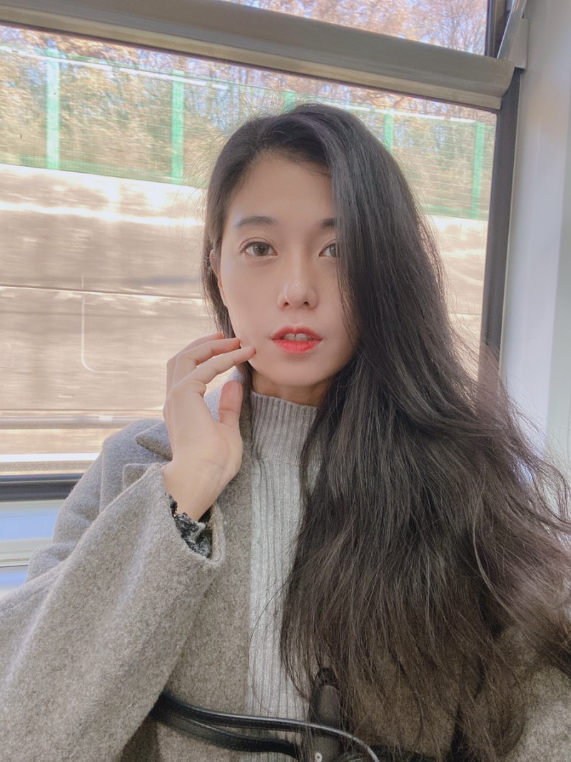 여자 혼자 소래포구 당일치기 여행 다녀오기 네이버 블로그
