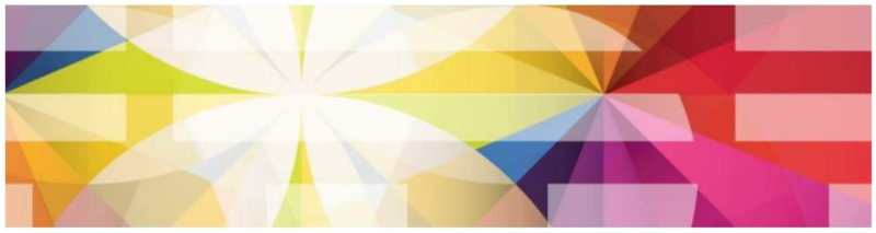 3. IBM Platform LSF -3 : 네이버 블로그