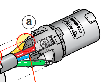 [구매가이드]뉴트릭 스피콘 NL4FC vs NL4FX 차이 : 네이버 블로그