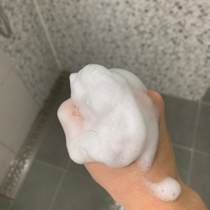 안정환 탈모약 광고하는만큼 괜찮을까 네이버 블로그