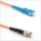 Fiber 케이블 종류 및 Gbic Type 분류 : 네이버 블로그