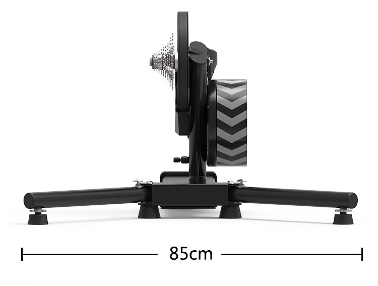 ThinkRider X7 Pro preview : 네이버 블로그