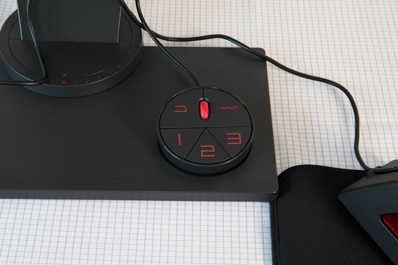 240hz 모니터 빠르고 강력한 27인치 벤큐 조위 XL2740 리뷰 : 네이버 블로그
