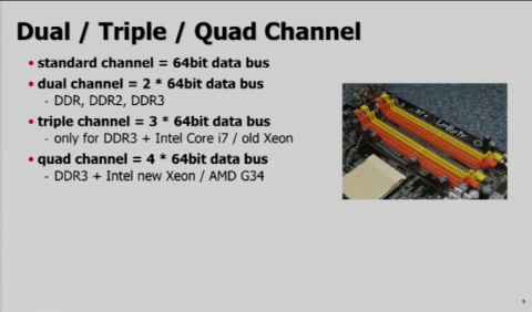 병렬프로그래밍_경북대학교(백낙훈)(2학기) : 네이버 블로그