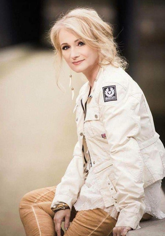 Nicole Flieg - A Little Peace. 니콜레 플러그 - 작은 평화 : 네이버 블로그