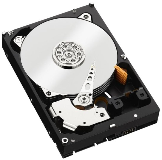 Ssd 파티션 합치기 나누기 파티션이란 네이버 블로그