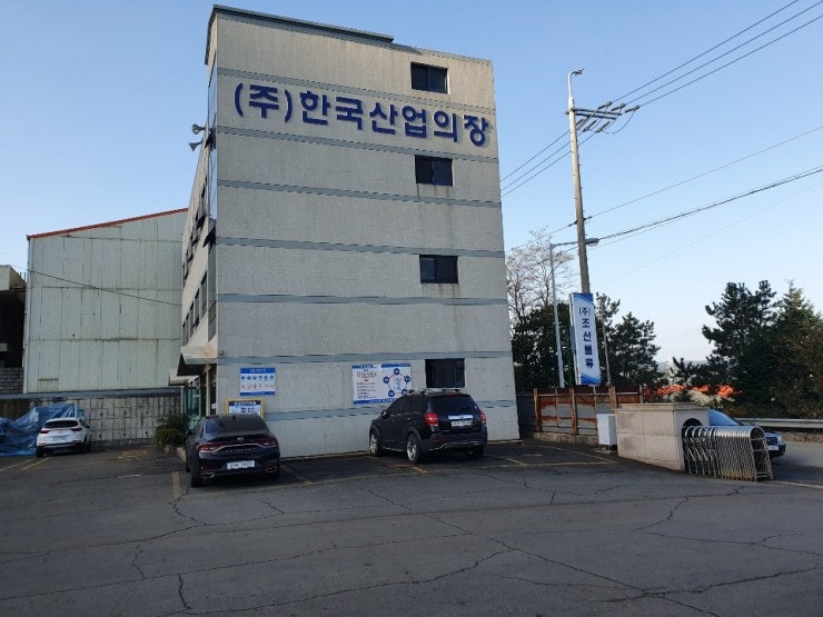경남 고성 고소작업대 렌탈 합니다 사천 진주 거제 마산 창원 내서 함안 칠곡 김해 양산 진영 밀양 고소작업대 렌탈 필요하세요