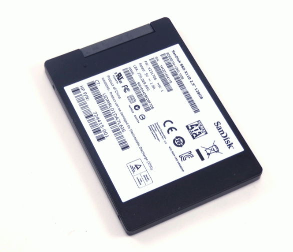 Ssd 파티션 합치기 나누기 파티션이란 네이버 블로그