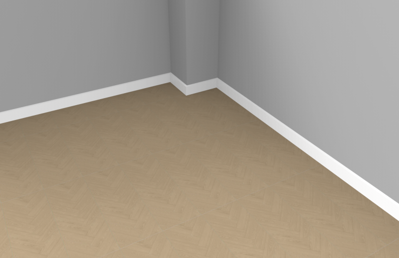 KCC 강마루 - 7.5T 정 : 네이버 블로그