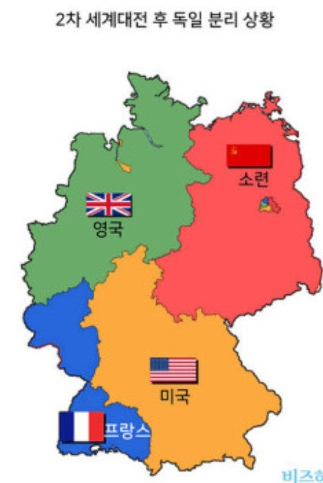 Nicole Flieg - A Little Peace. 니콜레 플러그 - 작은 평화 : 네이버 블로그