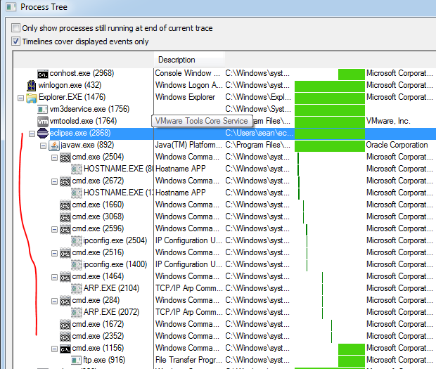 Apache Struct2 취약점(CVE-2017-5638) 구성 및 실습 : 네이버 블로그