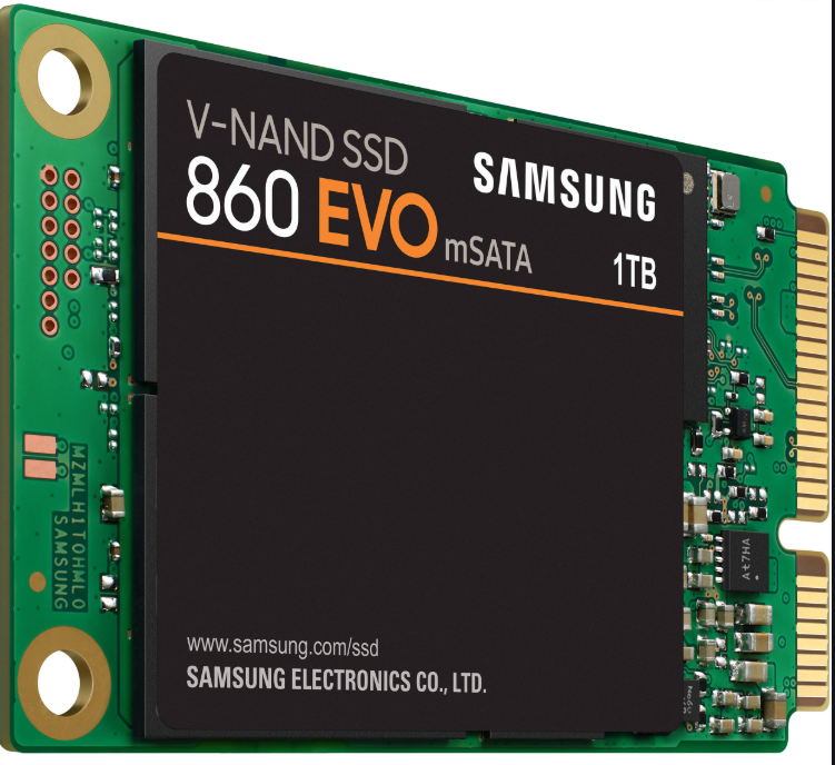 Ssd 파티션 합치기 나누기 파티션이란 네이버 블로그
