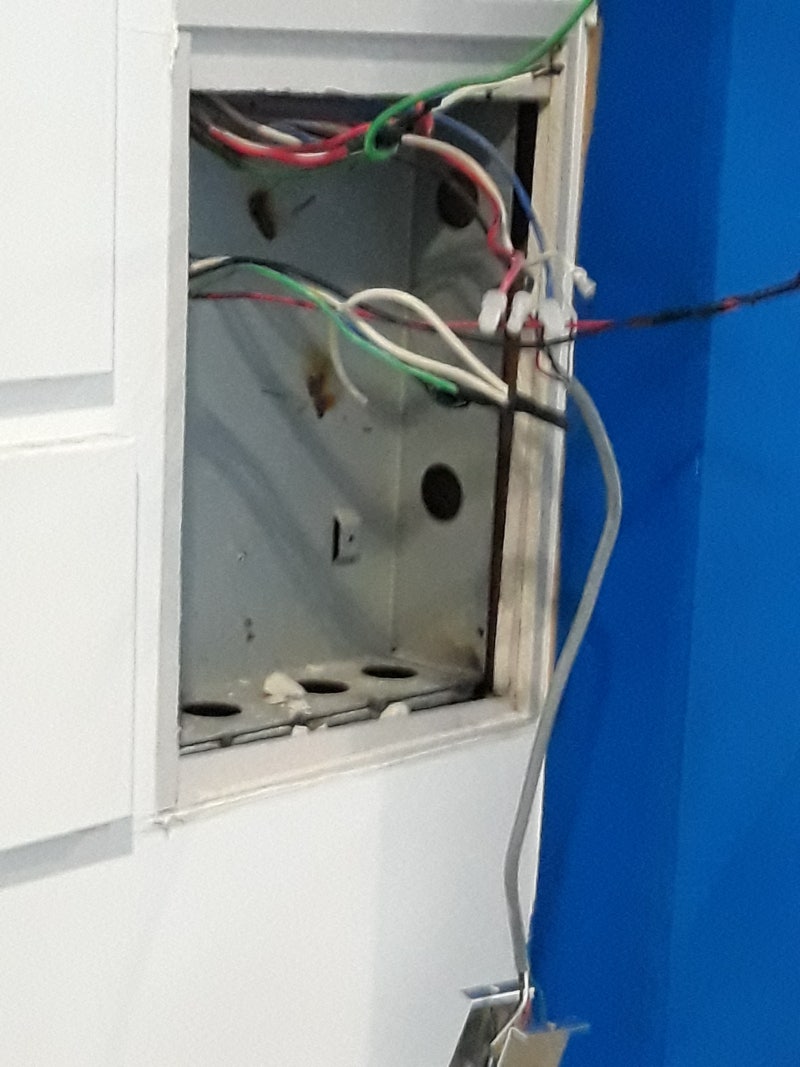 방화셔터샷다 연동제어기전동개폐기모터폐쇄기 구매 교체 수리 할수있는곳 네이버 블로그