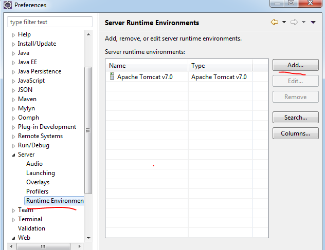 Apache Struct2 취약점(CVE-2017-5638) 구성 및 실습 : 네이버 블로그