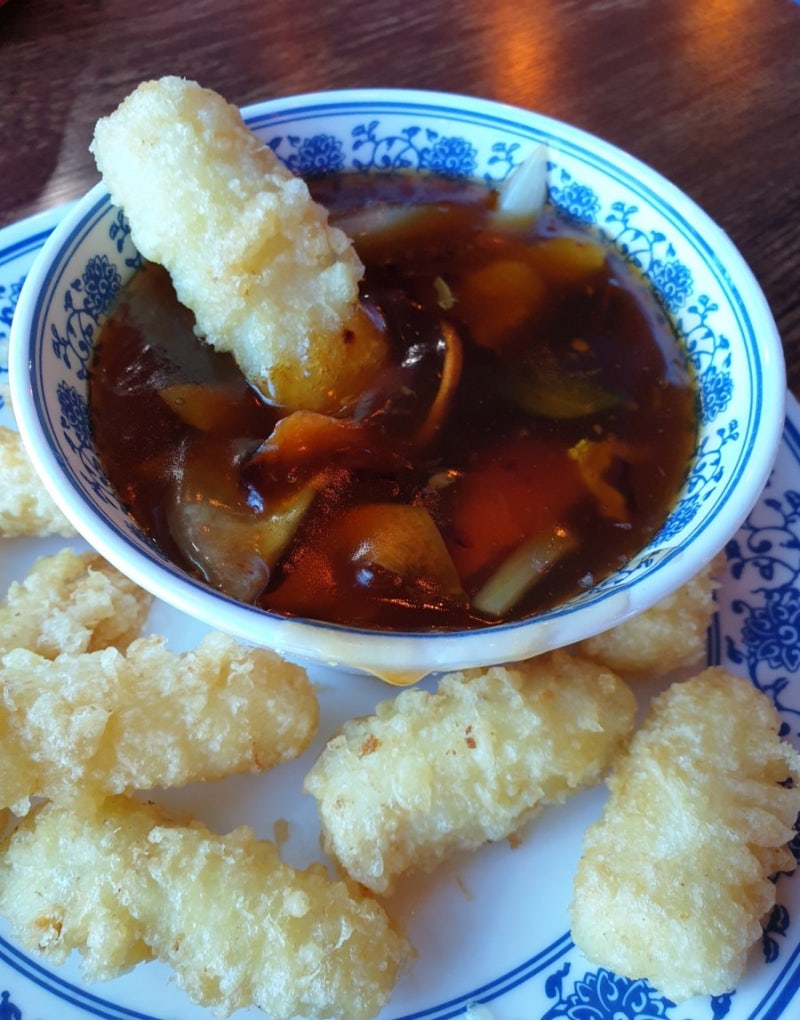 용인 에버랜드인근 짬뽕맛집 형근씨 갑오징어 짬뽕 국물 인정 네이버 블로그