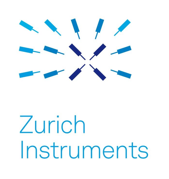 Impedance Analyzer & LCR Meter 임피던스분석기 및 LCR미터 동영상 자료 : 네이버 블로그