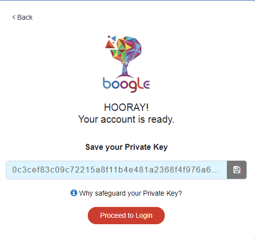 부글(boogle) 블록체인 검색엔진 분석 및 이벤트, 에어드랍 : 네이버 블로그
