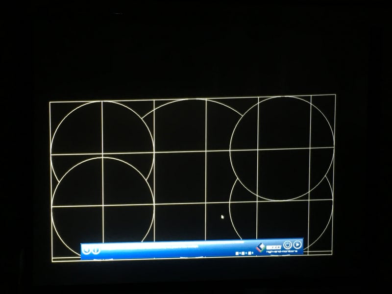 Projectiondesign F32 파워보드 교체 / 프로젝션디자인 F32 : 네이버 블로그