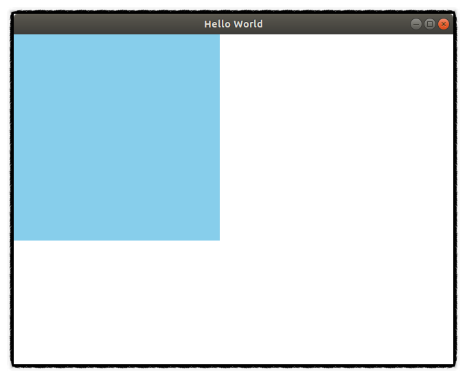 [ Qt/qml ] Loader : 네이버 블로그