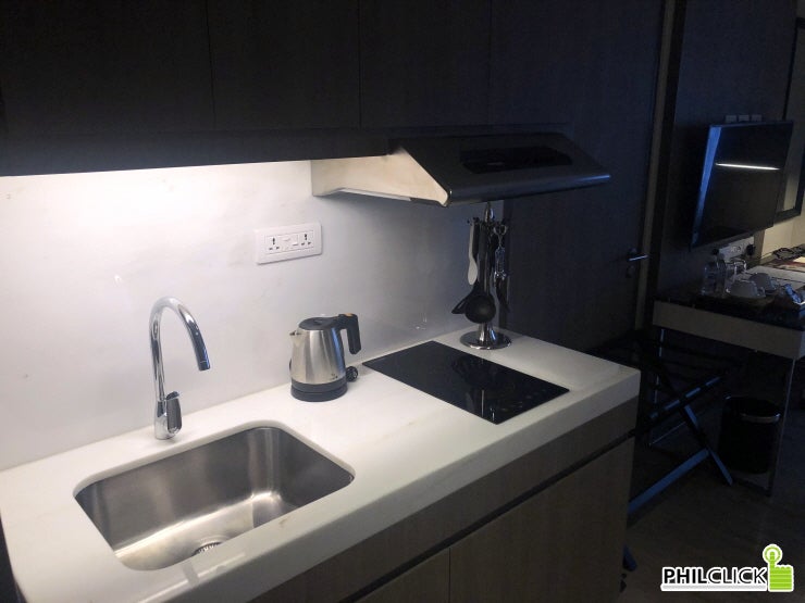 세다호텔에서 운영하는 최초 레지던스호텔 세다 레지던스 마카티 "Seda Residence Makati" : 네이버 블로그