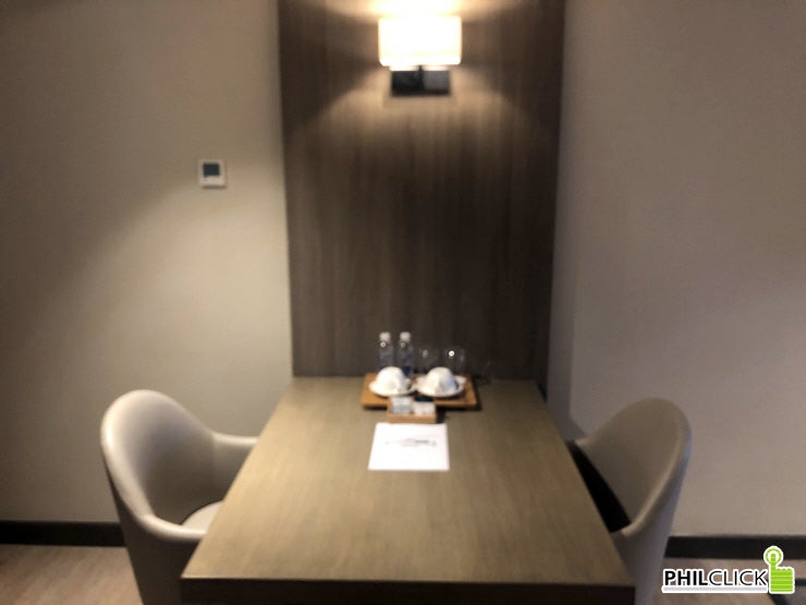 세다호텔에서 운영하는 최초 레지던스호텔 세다 레지던스 마카티 "Seda Residence Makati" : 네이버 블로그