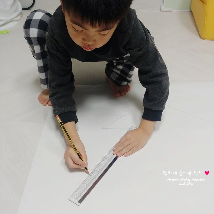 엄마표미술놀이 미리 준비한 크리스마스 패브릭 벽트리 만들기 ⓕ다이소 전구 네이버 블로그