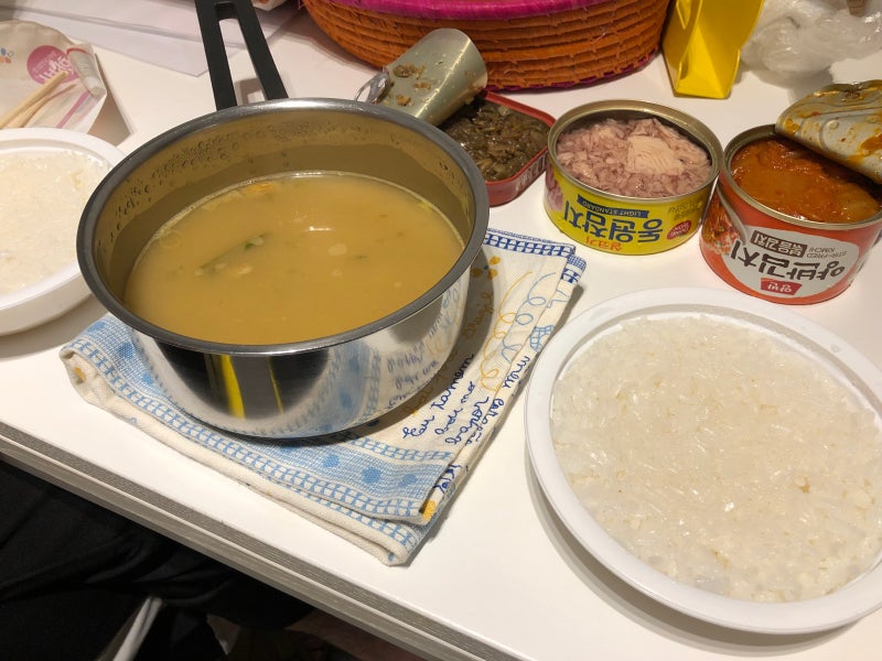 포르투갈리스본 28번 트램타고 한바퀴 돌기 호시우 광장에서 벨렘지구 가기 인생 나타 맛집 Pasteis De
