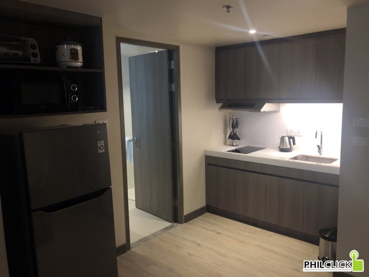 세다호텔에서 운영하는 최초 레지던스호텔 세다 레지던스 마카티 "Seda Residence Makati" : 네이버 블로그