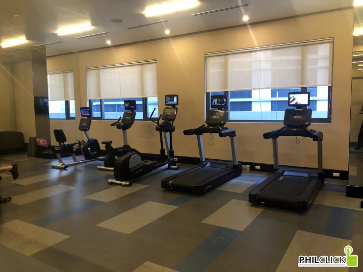 세다호텔에서 운영하는 최초 레지던스호텔 세다 레지던스 마카티 "Seda Residence Makati" : 네이버 블로그