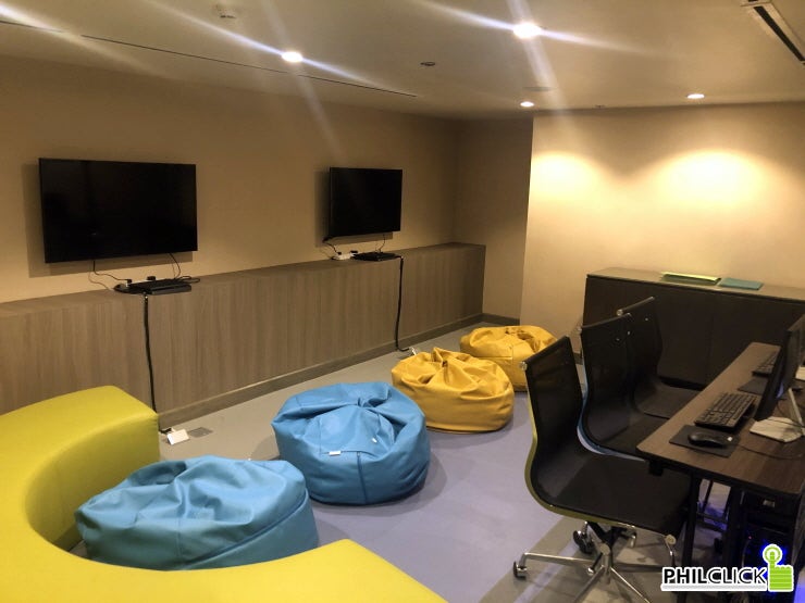 세다호텔에서 운영하는 최초 레지던스호텔 세다 레지던스 마카티 "Seda Residence Makati" : 네이버 블로그