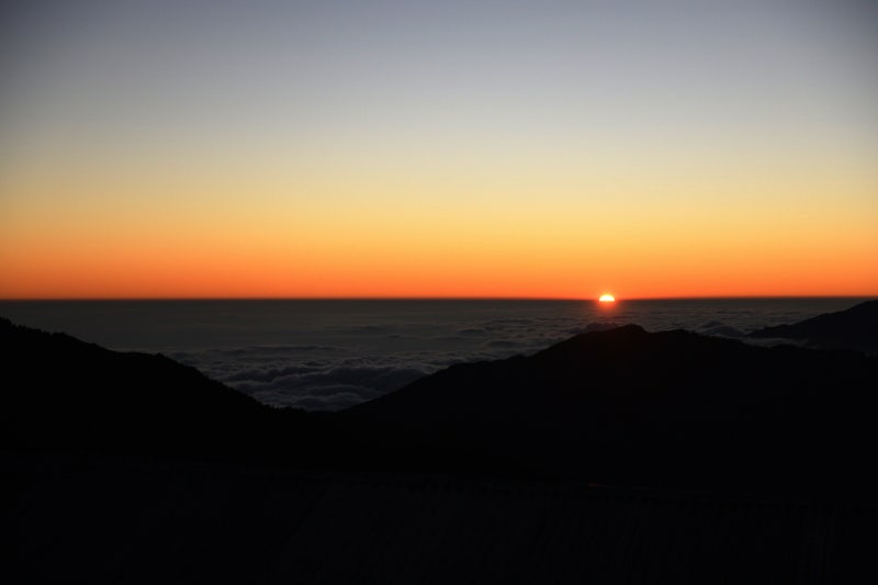 여섯 번째 히말라야 트레킹 - 넉 달을 앞둔 칠순, 랑탕 고사인쿤드로 가다 : 네이버 블로그