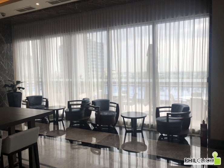 세다호텔에서 운영하는 최초 레지던스호텔 세다 레지던스 마카티 "Seda Residence Makati" : 네이버 블로그