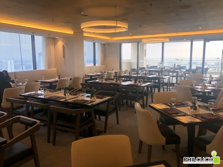 세다호텔에서 운영하는 최초 레지던스호텔 세다 레지던스 마카티 "Seda Residence Makati" : 네이버 블로그