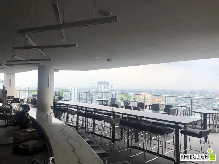 세다호텔에서 운영하는 최초 레지던스호텔 세다 레지던스 마카티 "Seda Residence Makati" : 네이버 블로그