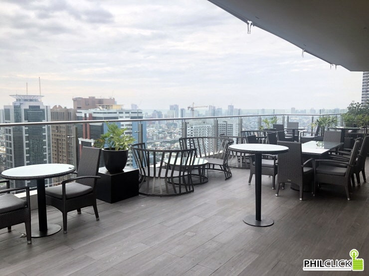 세다호텔에서 운영하는 최초 레지던스호텔 세다 레지던스 마카티 "Seda Residence Makati" : 네이버 블로그