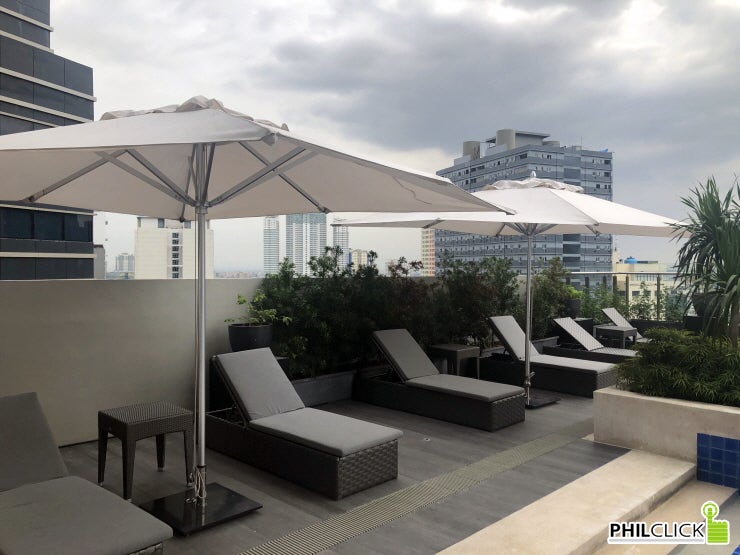 세다호텔에서 운영하는 최초 레지던스호텔 세다 레지던스 마카티 "Seda Residence Makati" : 네이버 블로그