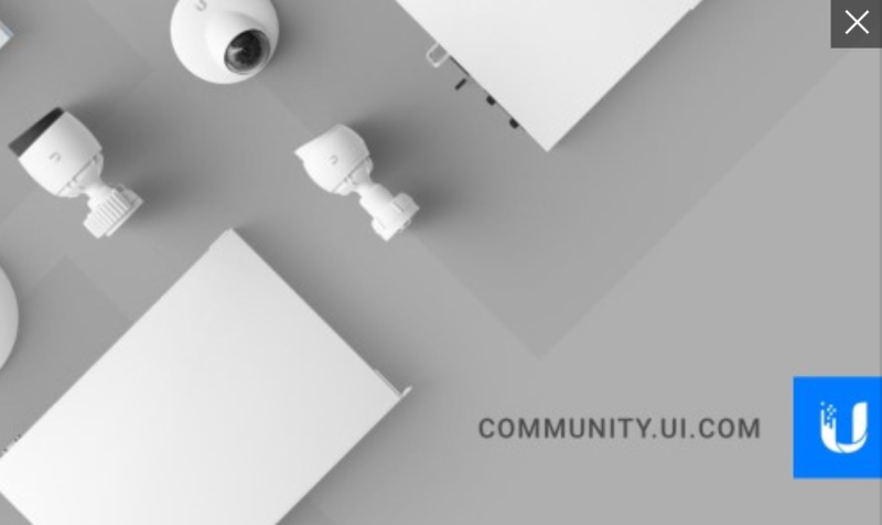 UniFi USG Mac Address 변경 : 네이버 블로그