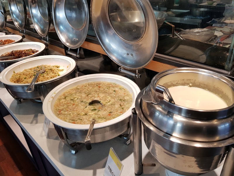 대구북구맛집 샤브샤브맛집 맛있는 샤브를 뷔페로북구 고성동 샤브 T3 네이버 블로그