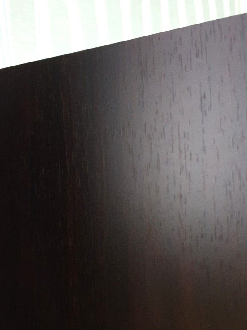 일렉트로마트 보노보스BOS-5000 타이탄2 구매리뷰 : 네이버 블로그