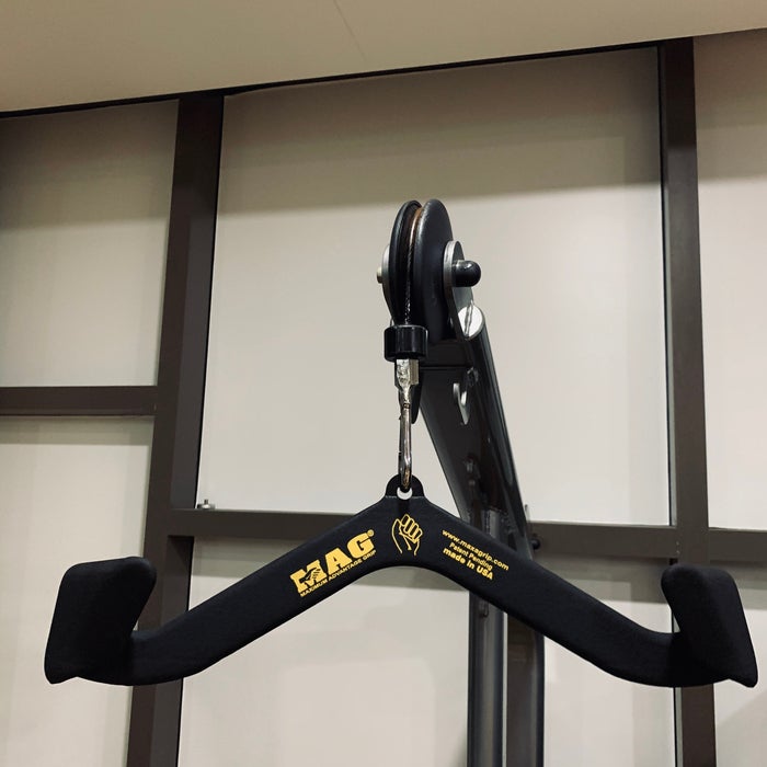 맥그립 MAG GRIP 소개 및 해외 직구 방법 : 네이버 블로그