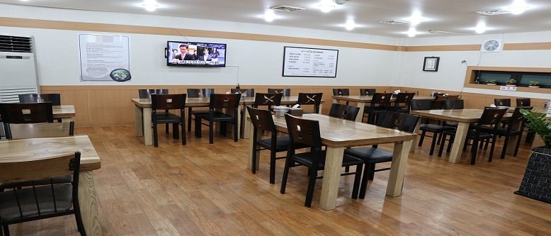 인천식당임대인천상가임대 서구 심곡동 서구청역 인근 사거리 코너 시설 특 30평 한식당 임대 매물 매매상가몬스터 네이버 블로그