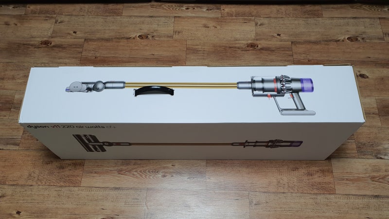 dyson : 다이슨 v11 220 에어와트 cf+ 제품 사용후기 / 다이슨무선청소기 : 네이버 블로그