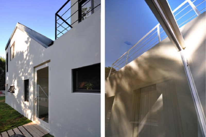 AC detached - 042 : 네이버 블로그